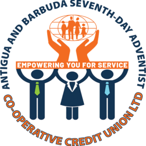Our History - Antigua SDA Cooperative Credit Union Ltd.